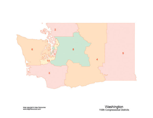 Washington State Map Home Elevate Your Home With Map Of Washington
